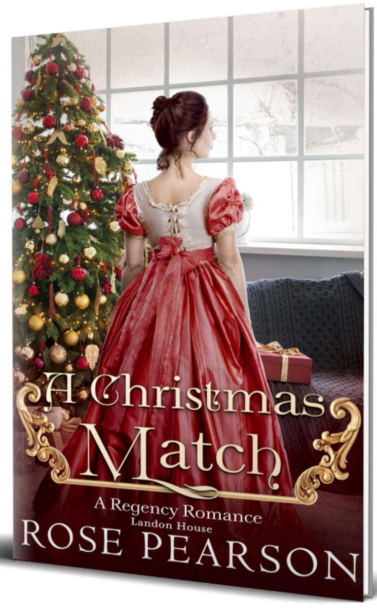 Rose Pearson Books in Order - Rose PearsonRose Pearson