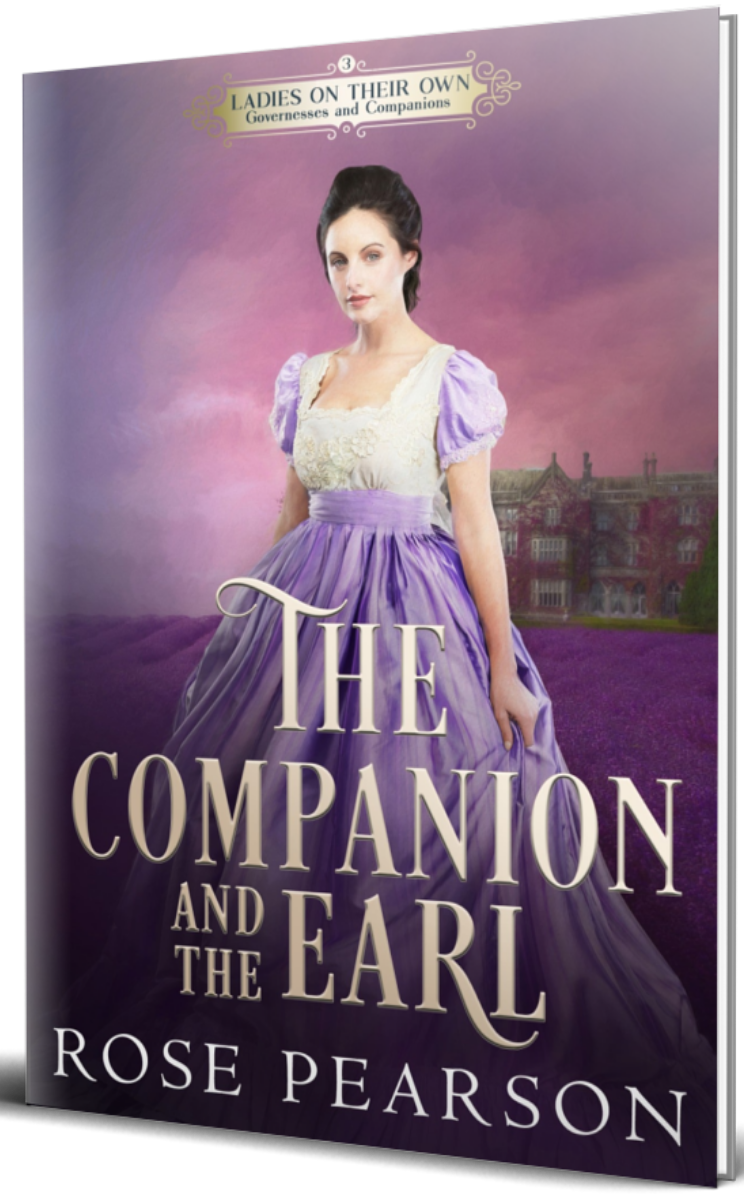 Rose Pearson Books in Order - Rose PearsonRose Pearson