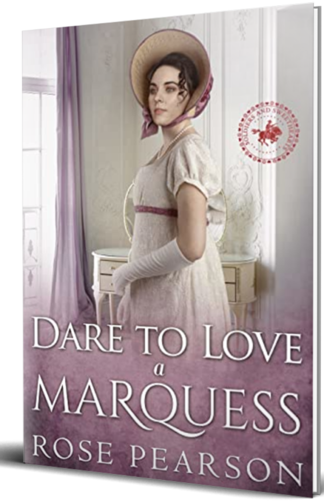 Rose Pearson Books in Order - Rose PearsonRose Pearson