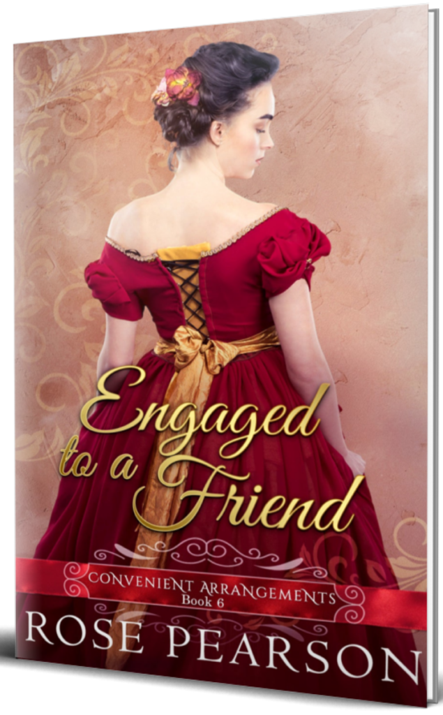 Rose Pearson Books in Order - Rose PearsonRose Pearson