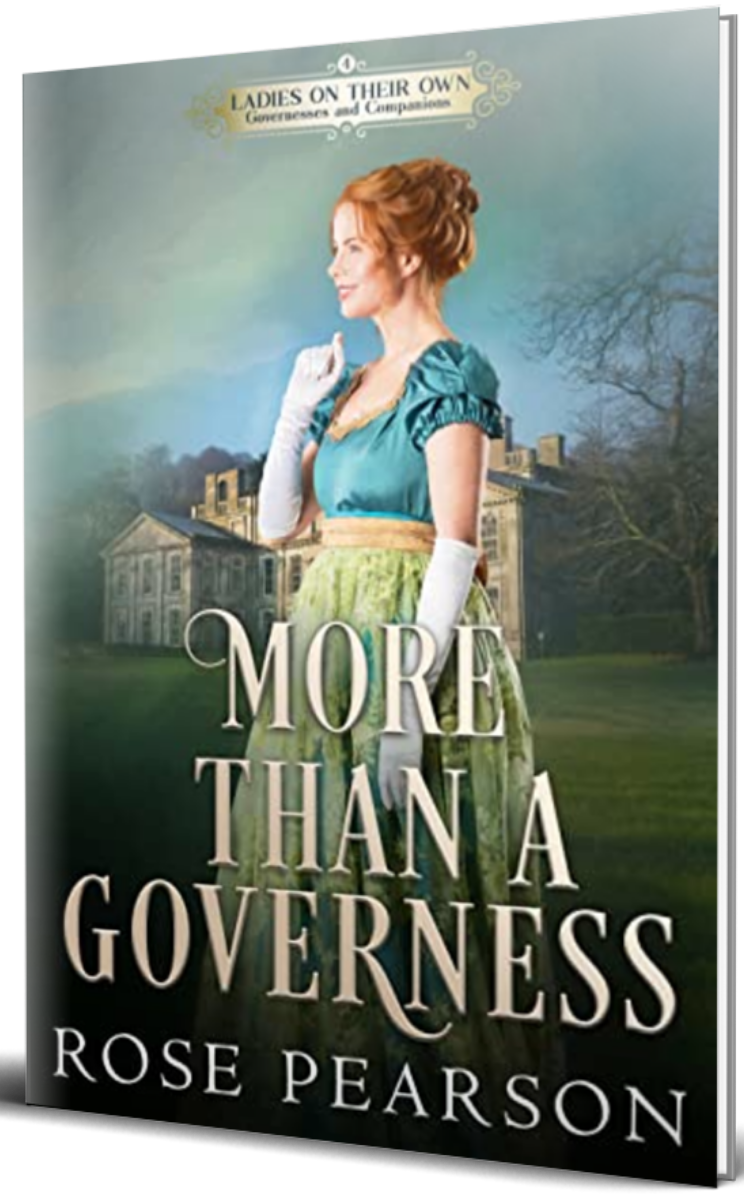 Rose Pearson Books in Order - Rose PearsonRose Pearson