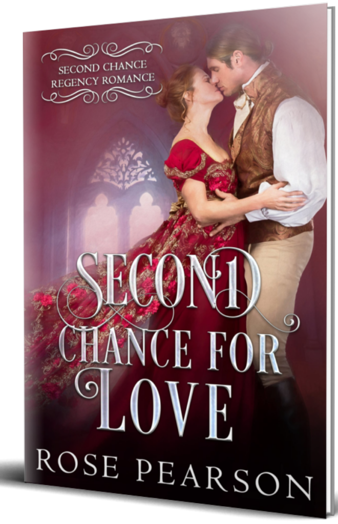 Rose Pearson Books in Order - Rose PearsonRose Pearson