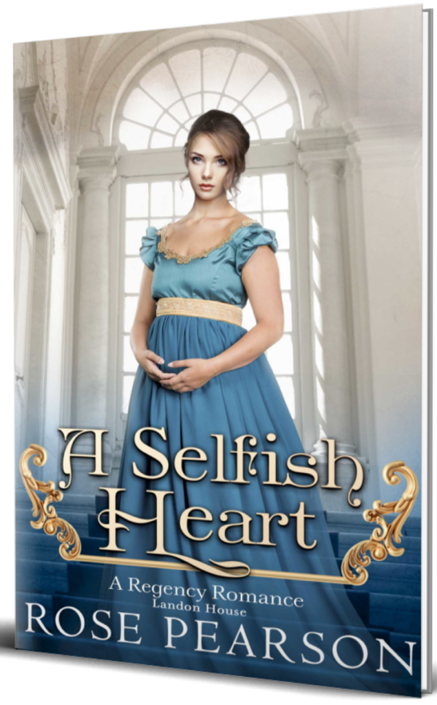 Rose Pearson Books in Order - Rose PearsonRose Pearson