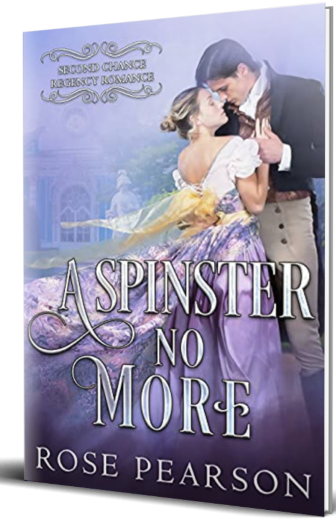 Rose Pearson Books in Order - Rose PearsonRose Pearson