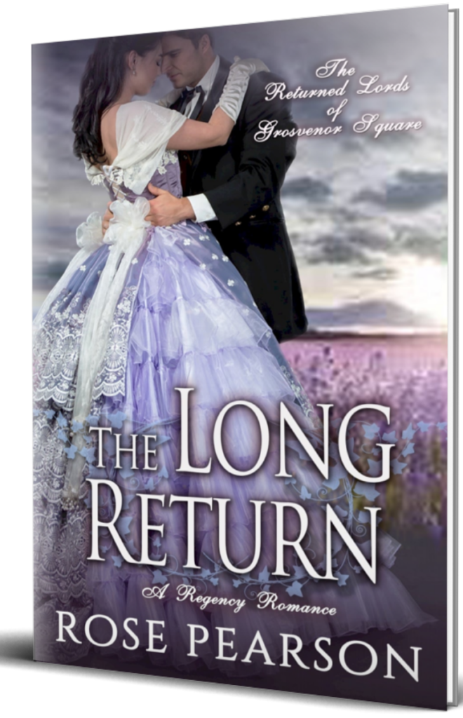 Rose Pearson Books in Order - Rose PearsonRose Pearson