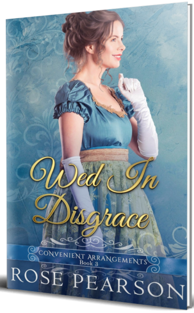 Rose Pearson Books in Order - Rose PearsonRose Pearson